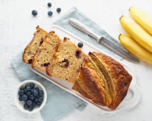 22 idées gâteaux gourmands qui se conservent TRÉS longtemps
