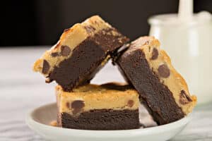 22 idées gâteaux gourmands qui se conservent TRÉS longtemps