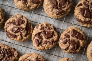 22 idées gâteaux gourmands qui se conservent TRÉS longtemps