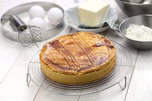 22 idées gâteaux gourmands qui se conservent TRÉS longtemps