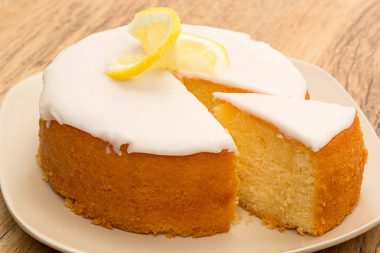 22 idées gâteaux gourmands qui se conservent TRÉS longtemps