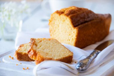 22 idées gâteaux gourmands qui se conservent TRÉS longtemps