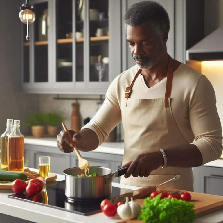 Comment mettre les couverts sur la table ? Guide d'art de la table