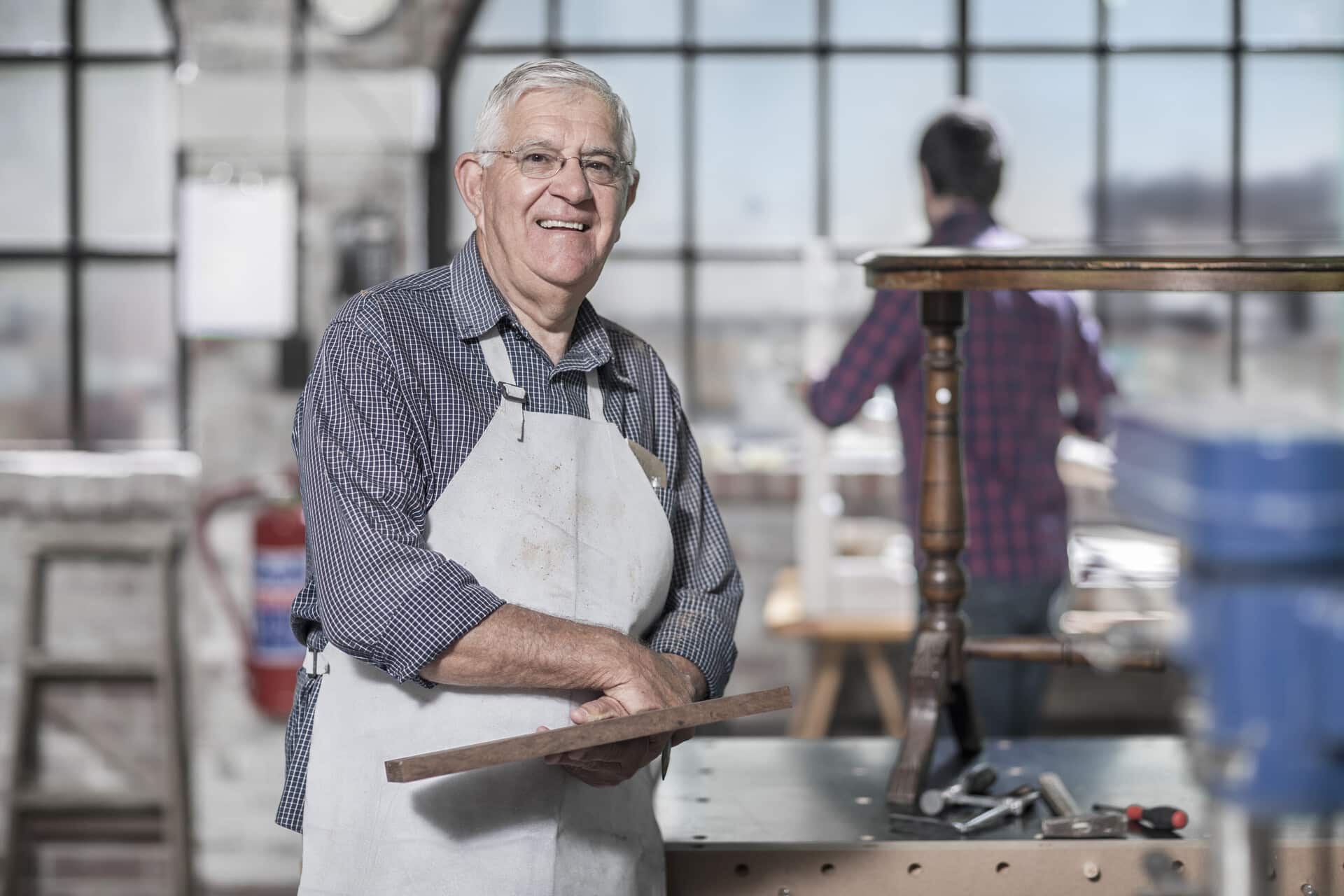 Artisan en France : statut, règles et obligations légales